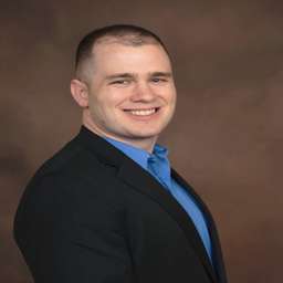 Joshua Blanchard - Founder and Owner @ Presence Tek - Crunchbase Person Profile