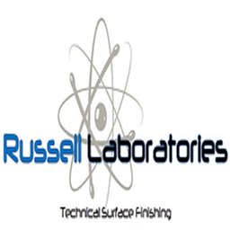 Russell Laboratories - Crunchbase Company Profile & Funding