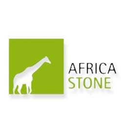 Africa Stone