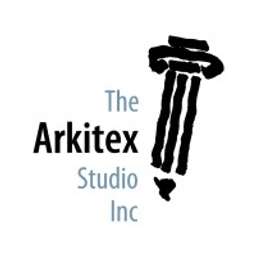 The Arkitex Studio - Crunchbase Company Profile & Funding