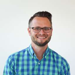 Rick Bowman - VP of Product / Head of Platform @ Capital One ...