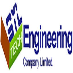 SylTECH Engineering - Crunchbase Company Profile & Funding