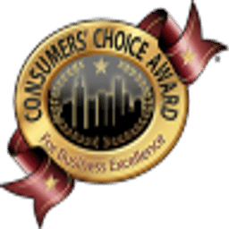 Consumers' Choice Award - Crunchbase Company Profile & Funding