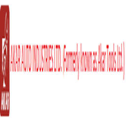 Akar Auto Industries - Crunchbase Company Profile & Funding