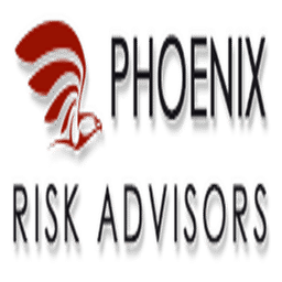 Phoenix Risk Advisors - Crunchbase Company Profile & Funding
