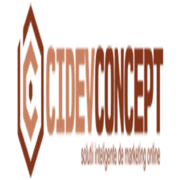 Cidev Concept - Crunchbase Company Profile & Funding