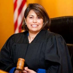 Veronica Galvan - Crunchbase Person Profile