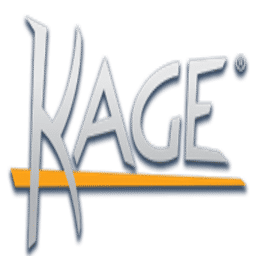 Kage Innovation - Crunchbase Company Profile & Funding