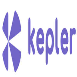 Kepler