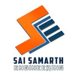 Sai Samarth Engineering - Crunchbase Company Profile & Funding