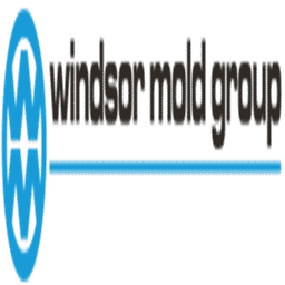 Windsor Mold - Crunchbase Company Profile & Funding