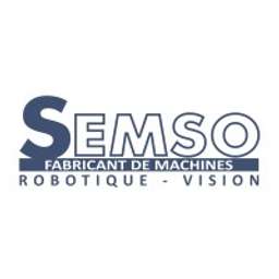 Semso - Crunchbase Company Profile & Funding