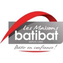 The Batibat Houses - Crunchbase Company Profile & Funding