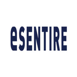 eSentire - Crunchbase Company Profile & Funding