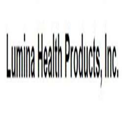 Lumina Health Products - Crunchbase Company Profile & Funding