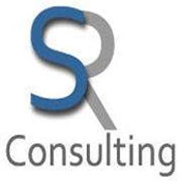 SR Consulting Immobiliare - Crunchbase Company Profile & Funding