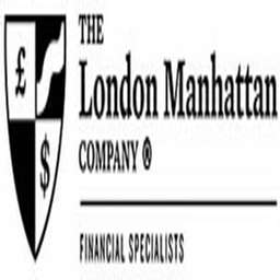 The London Manhattan Company - Crunchbase Company Profile & Funding