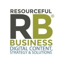 Resourceful Business - Crunchbase Company Profile & Funding