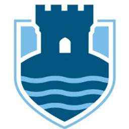 SeaFort Capital - Crunchbase Investor Profile & Investments