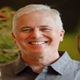 Bob Kerr - CFO @ Grand Central Bakery - Crunchbase Person Profile