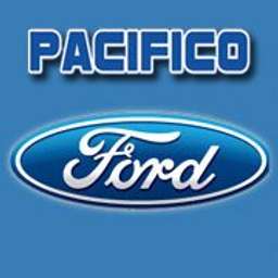 Pacifico Ford - Crunchbase Company Profile & Funding