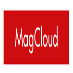 MagCloud - Crunchbase Company Profile & Funding