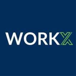 Workx Middle East - Crunchbase Company Profile & Funding