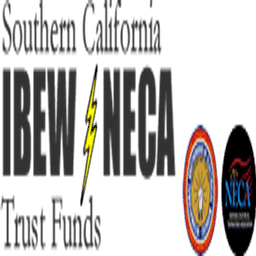 Southern California Ibew Neca