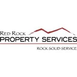 Red Rock Property Services - Crunchbase Company Profile & Funding