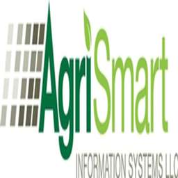 AgriSmart Information Systems - Crunchbase Company Profile & Funding