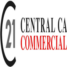 C21 Commercial - Crunchbase Company Profile & Funding