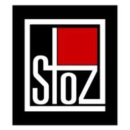 Stoz - Crunchbase Company Profile & Funding