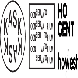 KASK and Conservatory / School of Arts Ghent - Crunchbase Company Profile & Funding