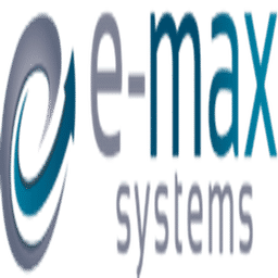 E-max Systems - Crunchbase Company Profile & Funding