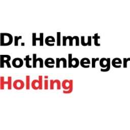 Dr. Helmut Rothenberger Holding - Crunchbase Company Profile & Funding
