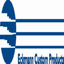 Eckmann Custom Products - Crunchbase Company Profile & Funding