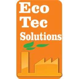 EcoTec Solutions - Crunchbase Company Profile & Funding
