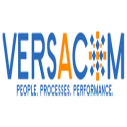 Versacom - Crunchbase Company Profile & Funding
