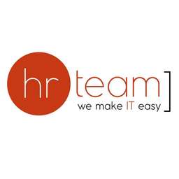 HR Team Group - Crunchbase Company Profile & Funding