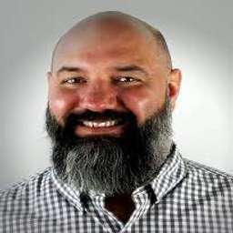 Doug Beard - Chief Technology Officer @ CertainPath - Crunchbase Person ...