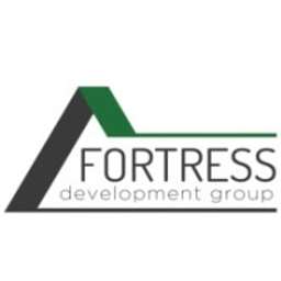 Fortress Development - Crunchbase Company Profile & Funding