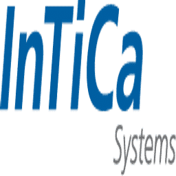 Intica Systems - Crunchbase Company Profile & Funding