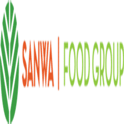 Sanwa Growers - Crunchbase Company Profile & Funding