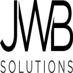 JWB Solutions - Crunchbase Company Profile & Funding