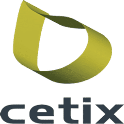 Cetix