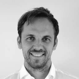 Michael Platzer - Founder & Chief Strategy Officer @ MOSTLY AI ...