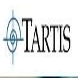 Tartis
