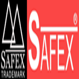 Safex Fire Services - Crunchbase Company Profile & Funding