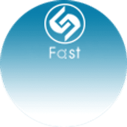 Shaanxi Fast Auto Drive Group - Crunchbase Company Profile & Funding