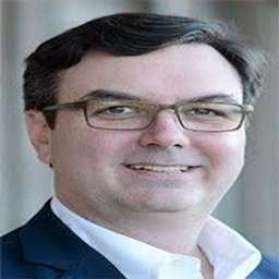 Ben Noble - Crunchbase Person Profile